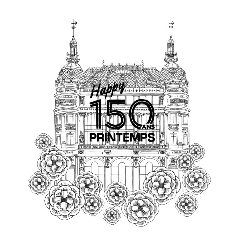 Artists - Agent & Artists