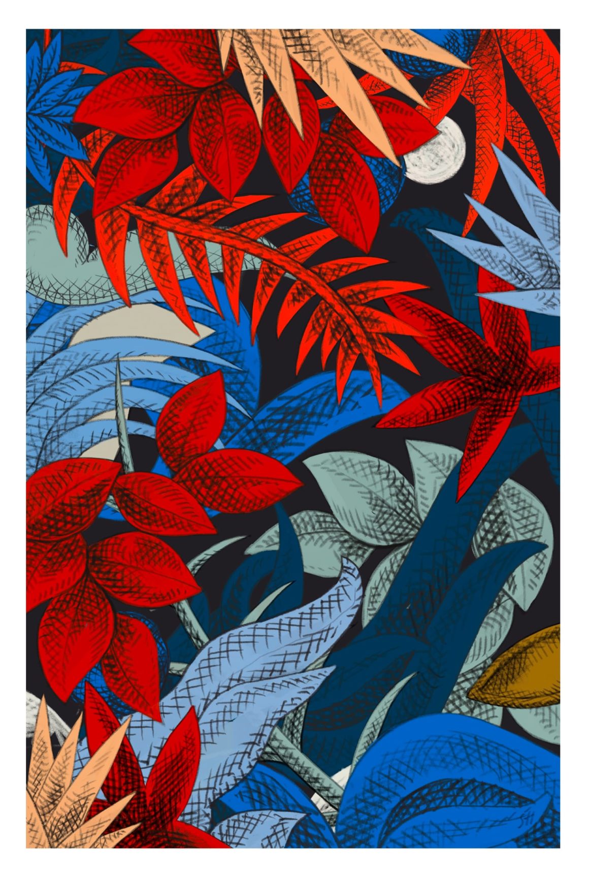 Talents - Agent & Artists